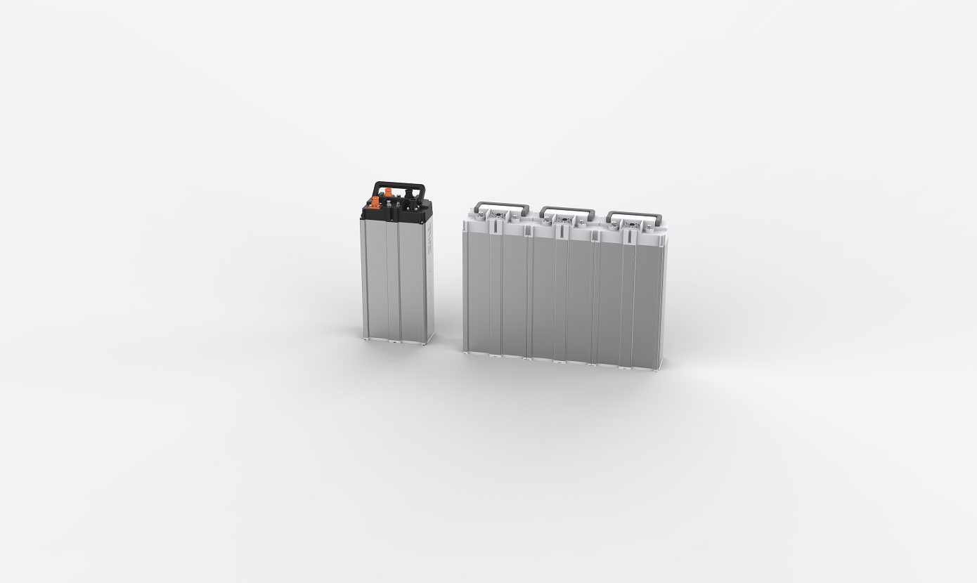 eForklift/ AGV/ Agricultural Robot